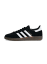 adidas Handball Spezial | Shelflife