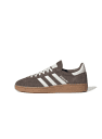 adidas Handball Spezial | Shelflife