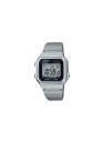 Casio B650 Retro Digital | Shelflife