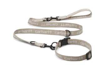 Buy Carhartt WIP Products | Shelflife
