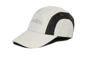 Search Results | Shelflife