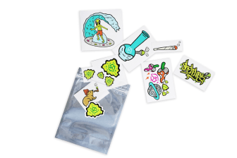 Buy Shelflife Products | Shelflife