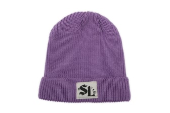Search Results | Shelflife