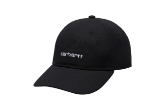 Buy Carhartt WIP Products | Shelflife
