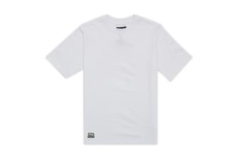 Shop T-Shirts/Shirts in Apparel | Shelflife