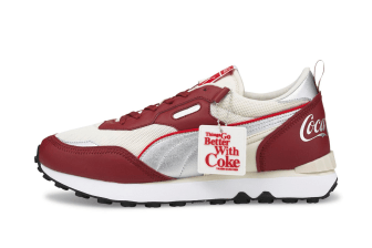 Buy PUMA Products | Shelflife