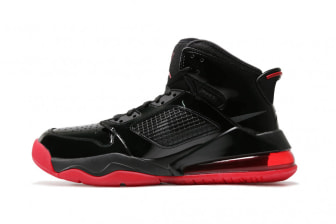 Buy Nike Jordan Products | Shelflife