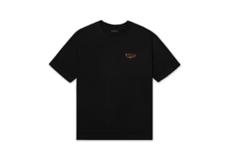 Shop T-Shirts/Shirts in Apparel | Shelflife