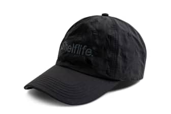 Buy Shelflife Products | Shelflife