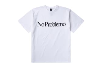 Buy No Problemo Products | Shelflife