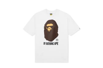 Buy Bape Products | Shelflife