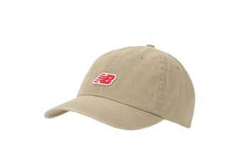 Shop Caps & Beanies in Accessories | Shelflife