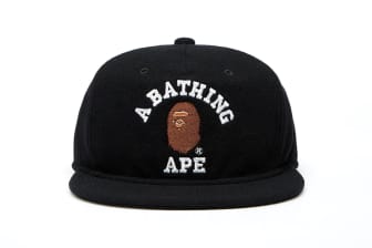 Buy Bape Products | Shelflife