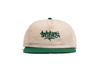 Shop Caps & Beanies in Accessories | Shelflife