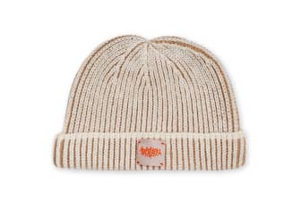 Shop Caps & Beanies in Accessories | Shelflife
