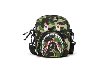 Buy Bape Products | Shelflife