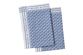 Buy Carhartt WIP Products | Shelflife