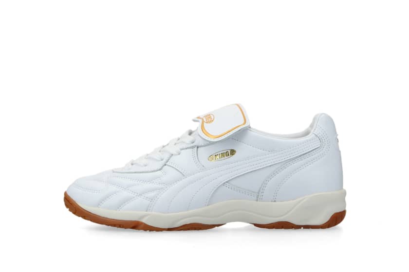 South Africa's Premium Footwear and Streetwear Store