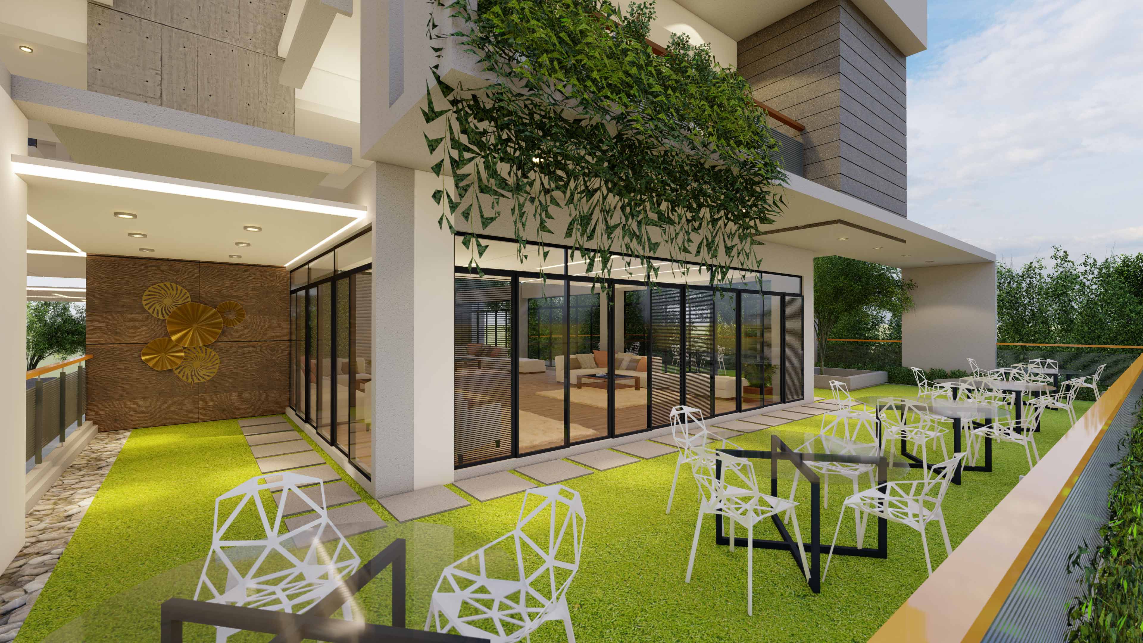 Sheltech Jacintha | Sheltech (Pvt.) Limited | Real Estate, Consultancy ...