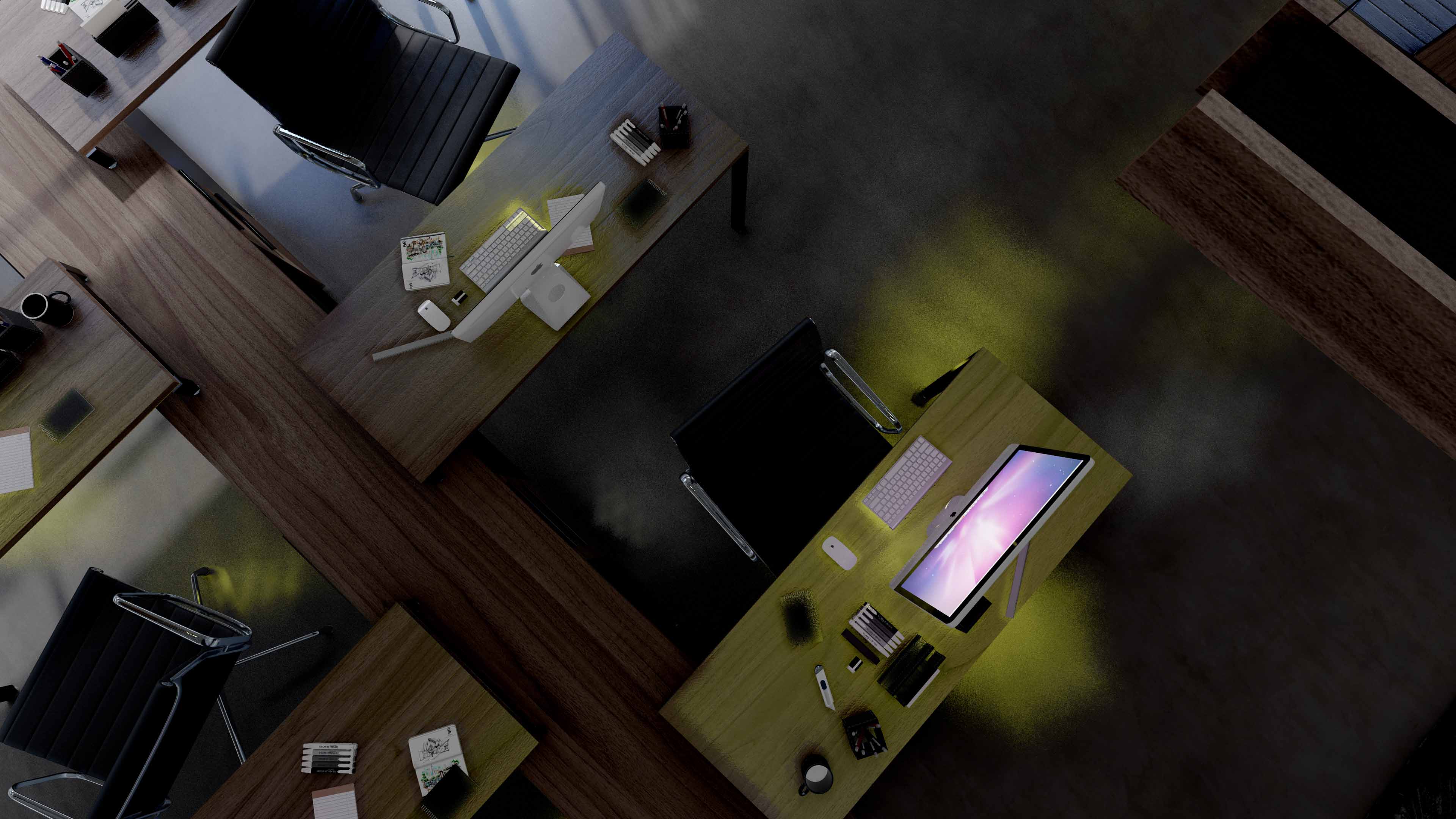 Sheltech Northern Star | Sheltech (Pvt.) Limited | Real Estate ...