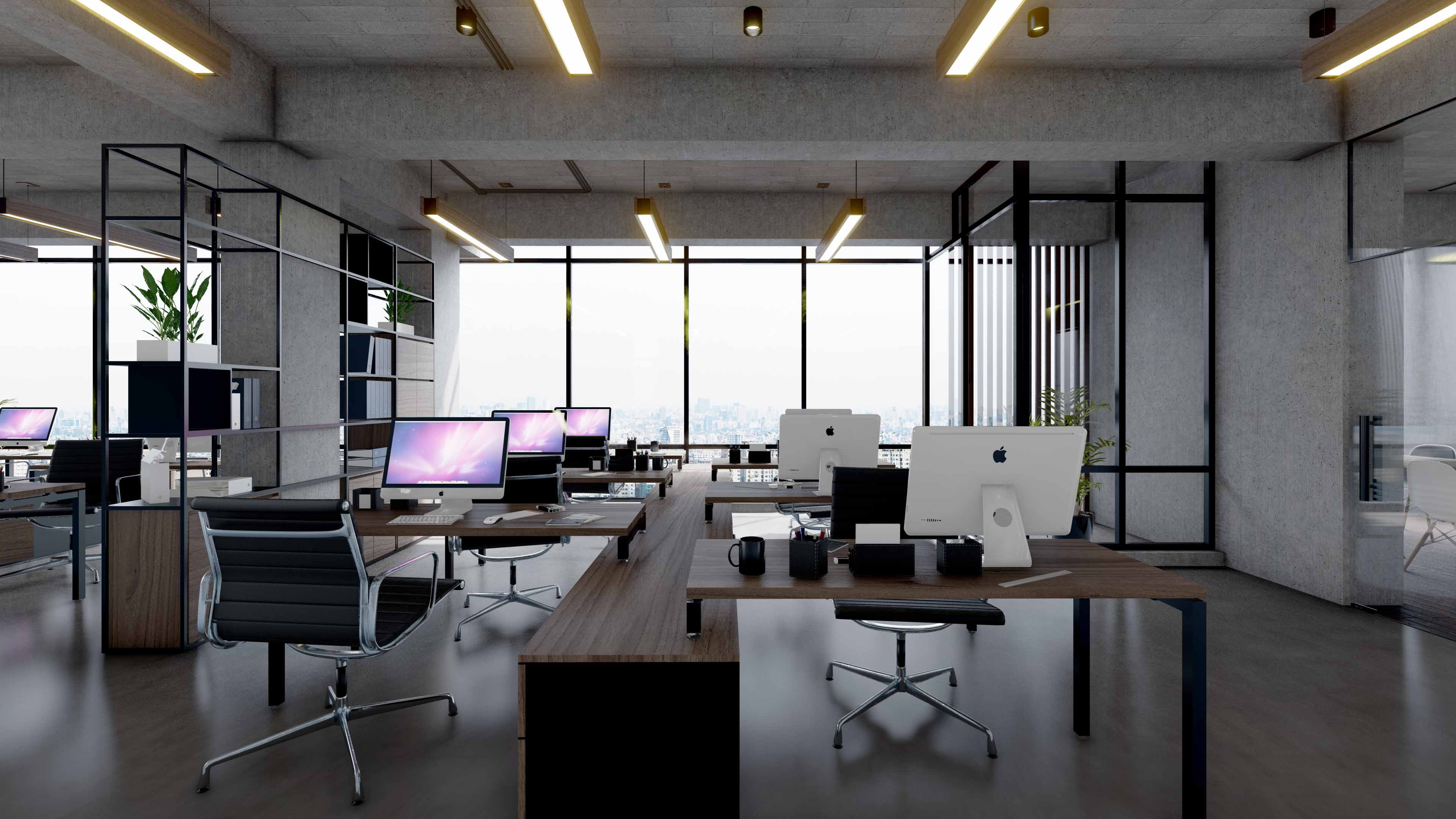 Sheltech Northern Star | Sheltech (Pvt.) Limited | Real Estate ...