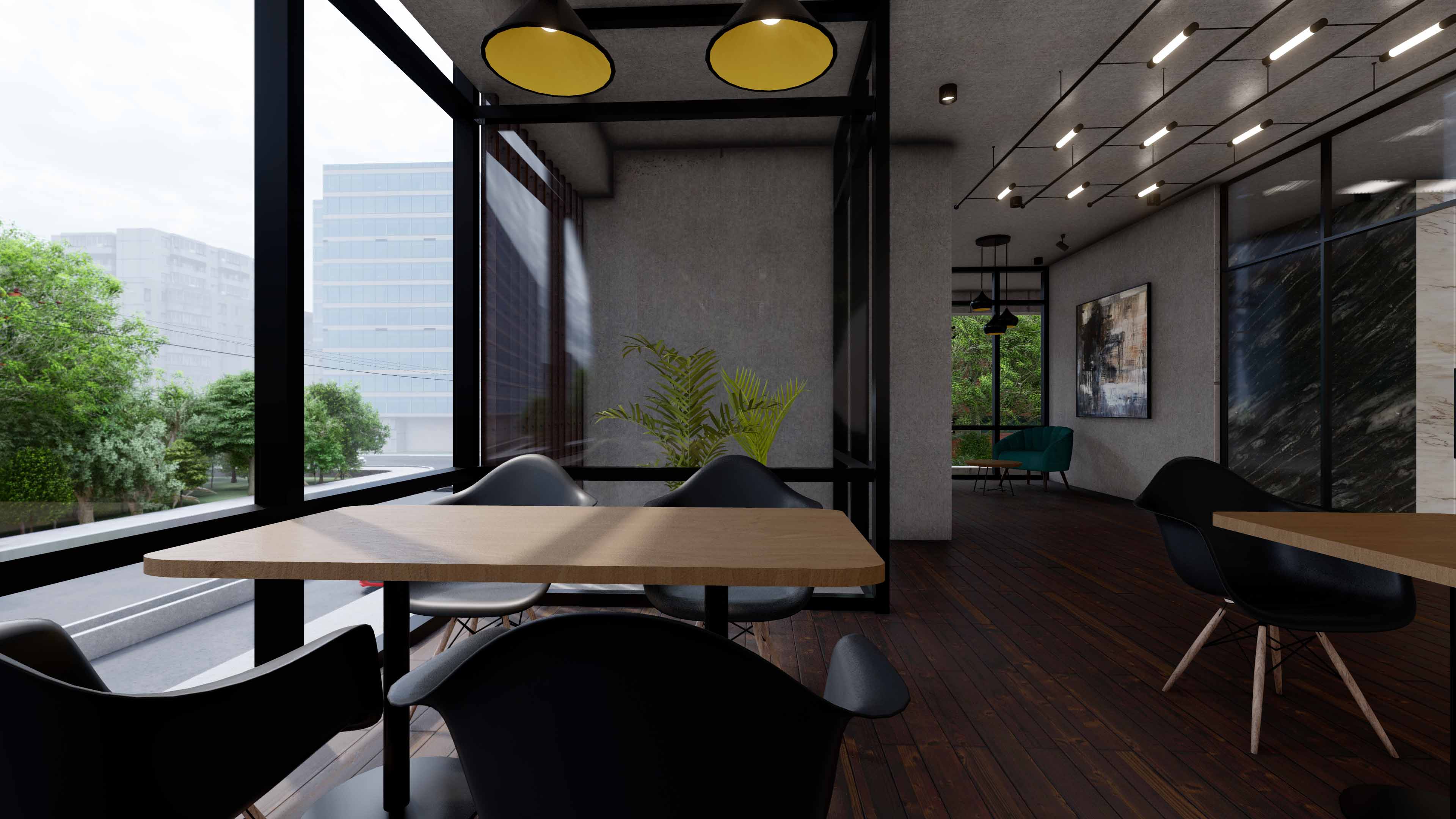 Sheltech Northern Star | Sheltech (Pvt.) Limited | Real Estate ...