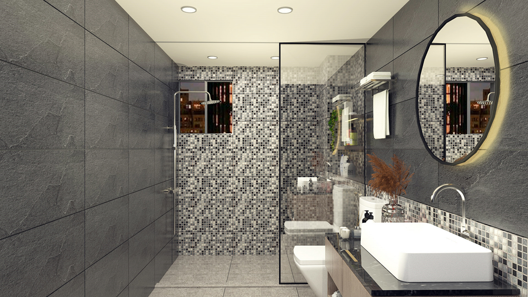 Sheltech Samatata | Sheltech (Pvt.) Limited | Real Estate, Consultancy ...