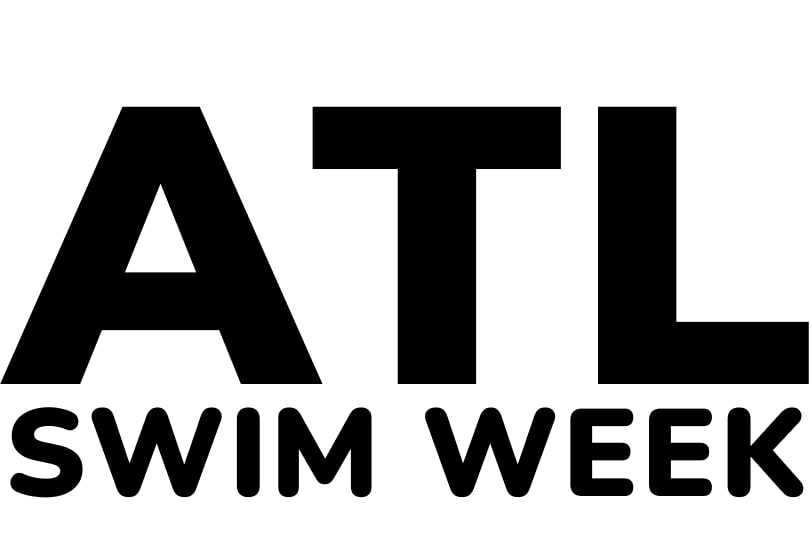 Atlanta Swim Week
