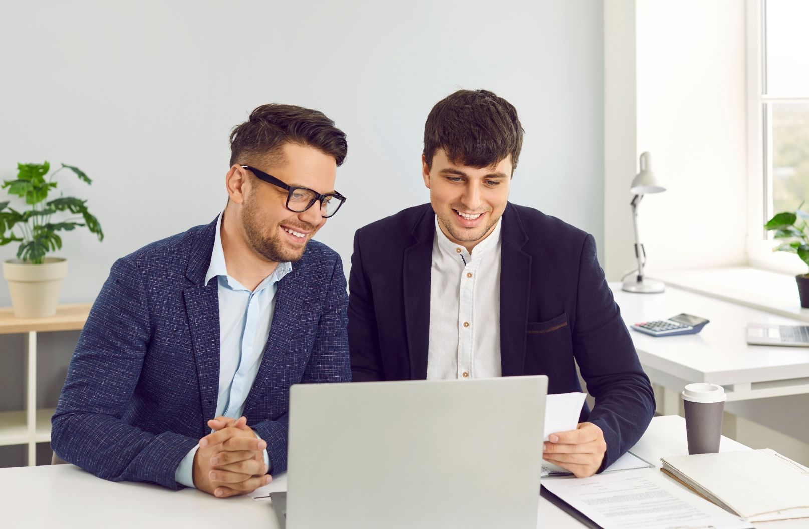 How to Choose the Best Home Professional for Your Needs