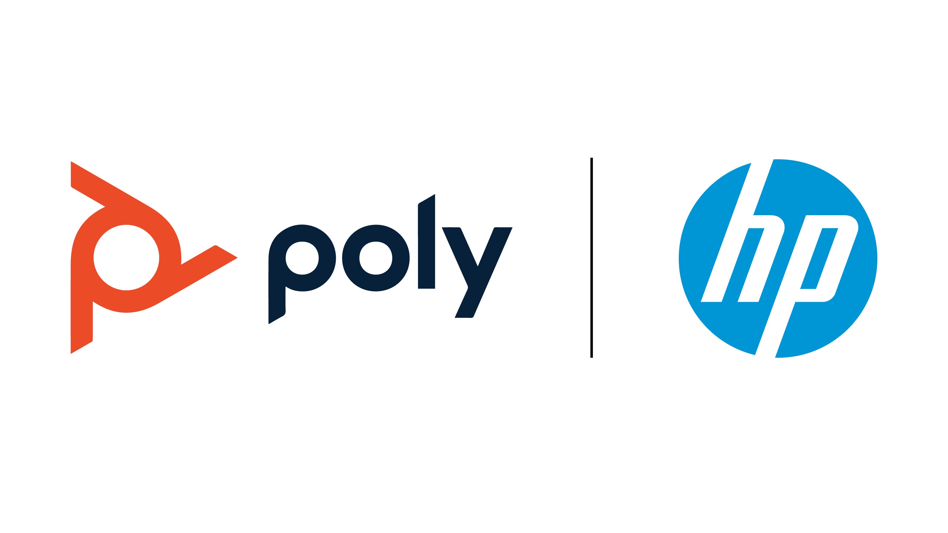 Shingo Challenge Recipients