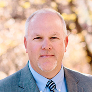 Shingo Executive Advisory Board - Shingo Institute