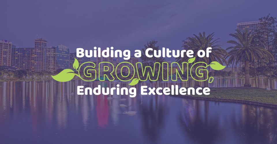 Home - Shingo Institute - Home of the Shingo Prize