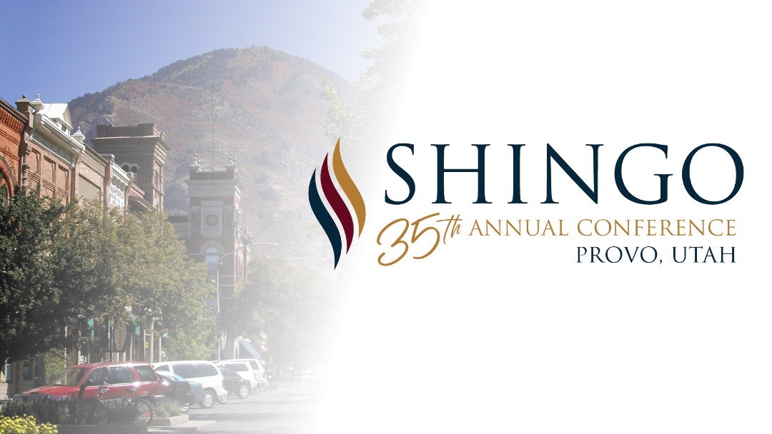 Shingo Events - Shingo Institute - Home of the Shingo Prize