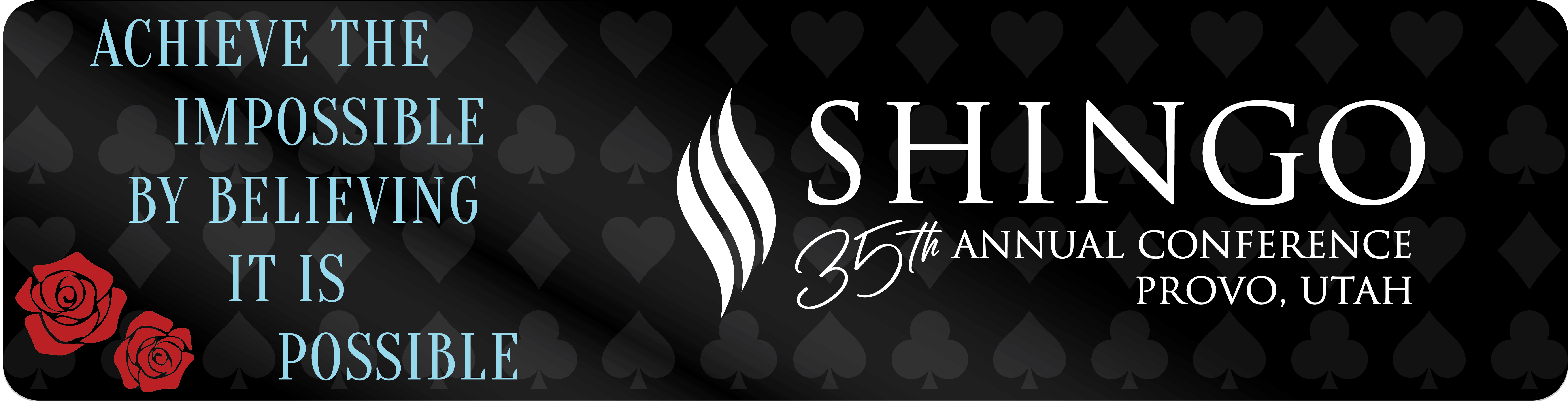 Shingo Events - Shingo Institute - Home of the Shingo Prize