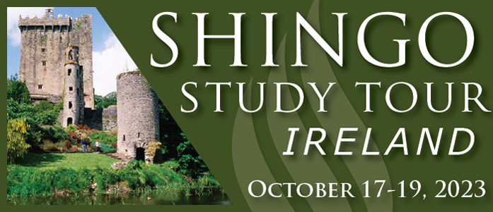 Shingo Events - Shingo Institute - Home of the Shingo Prize