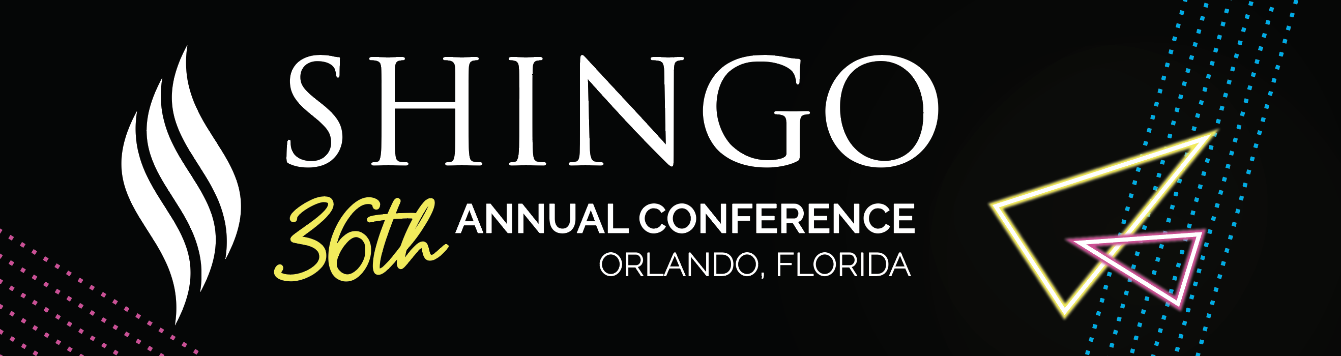 Shingo Events - Shingo Institute - Home of the Shingo Prize