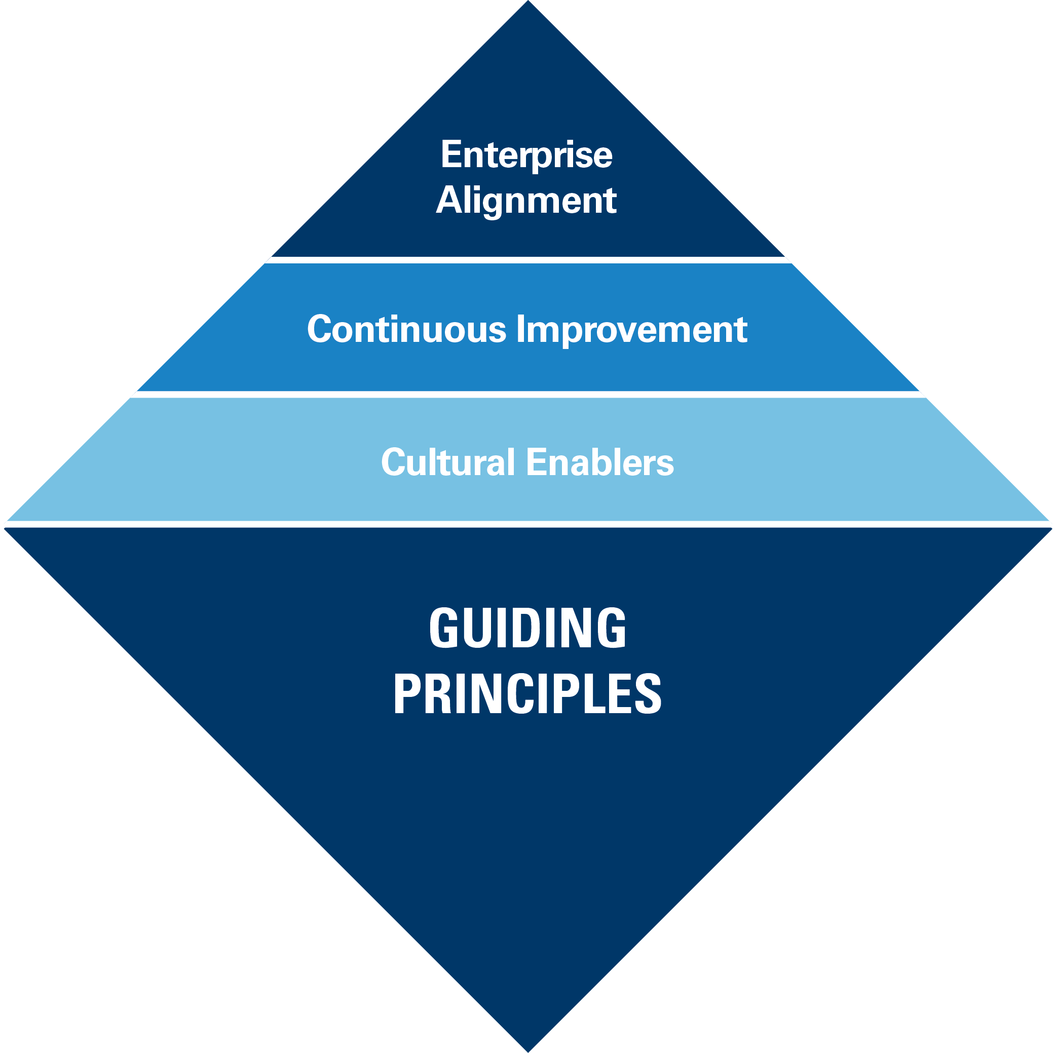 Graphic Usage Guide - Shingo Institute - Home of the Shingo Prize