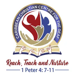 CCCD Jamaica website