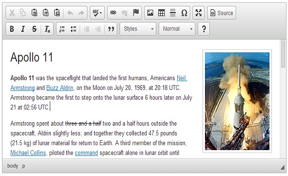 Loại bỏ mã hóa tiếng Việt trong CKEditor