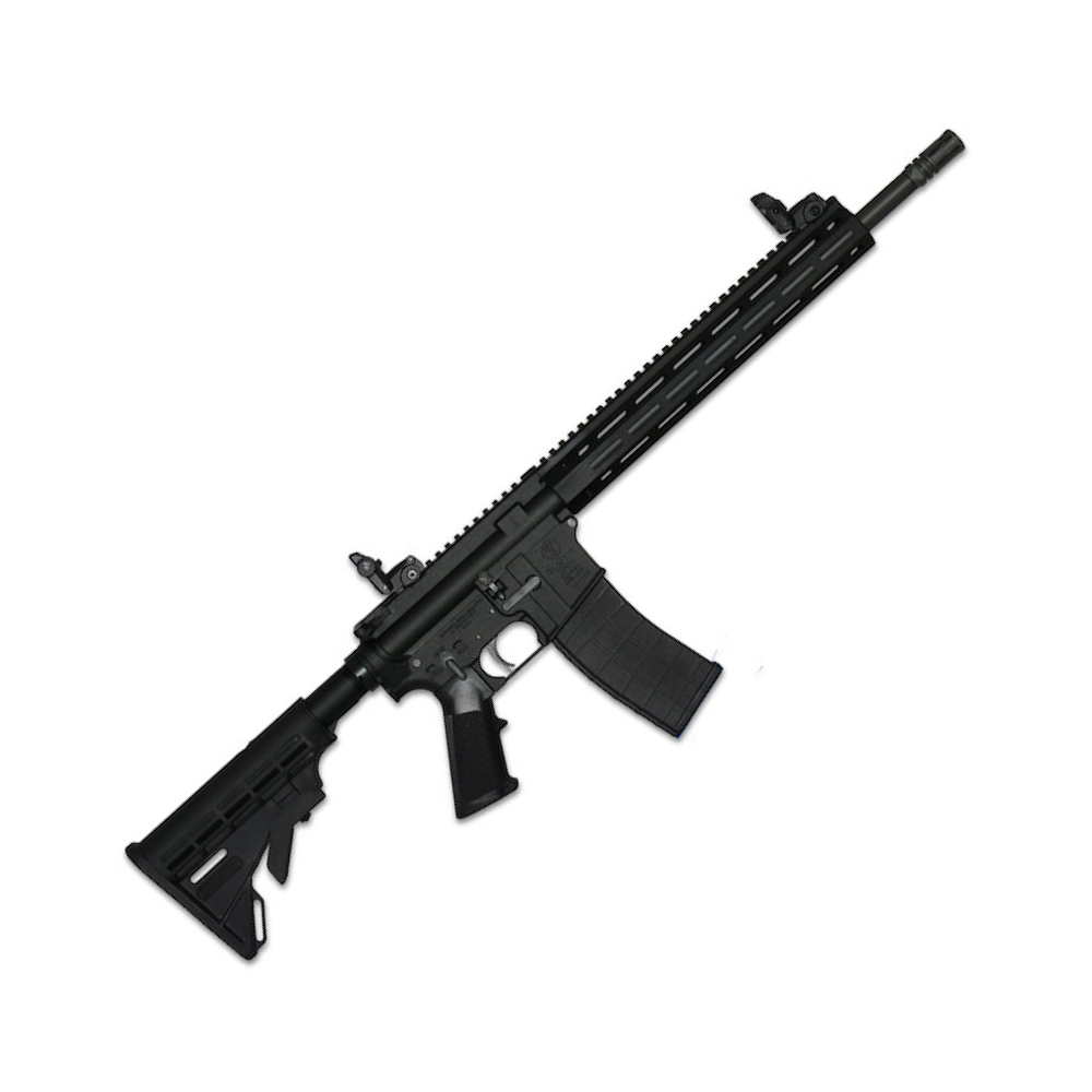 Tippmann Arms Elite-L