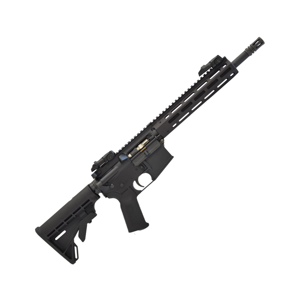 Tippmann Arms Elite-S Gen II in Stock Now