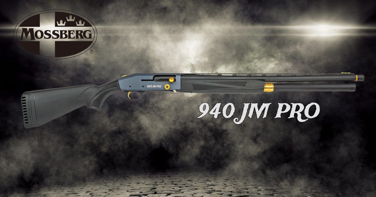 Mossberg 940 Jm Pro Release Date Outlet | emergencydentistry.com Mossberg 940 Jm Pro Release Date Outlet | emergencydentistry.com