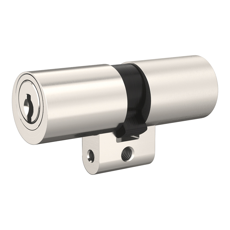 Cylindre de location double KABA 8, 1515, fermeture 400 000 - Rudolf Geiser AG