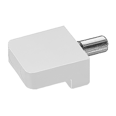 Tablarträger - Rudolf Geiser AG