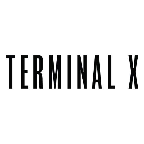 טרמינל איקס Terminal X חנות מוצרים, מבצעים, קופונים, סייל, הנחות ...