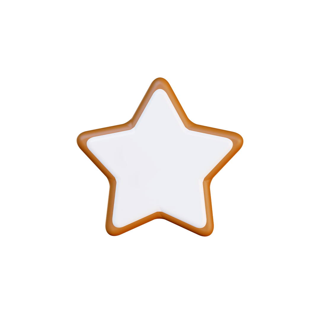 Shore - Die digitale Komplettlösung für Dienstleister und Einzelhändler ...