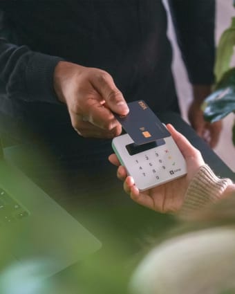 Dein Shore Account | shore.com