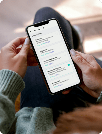 Shore - The complete digital solution for your business | shore.com