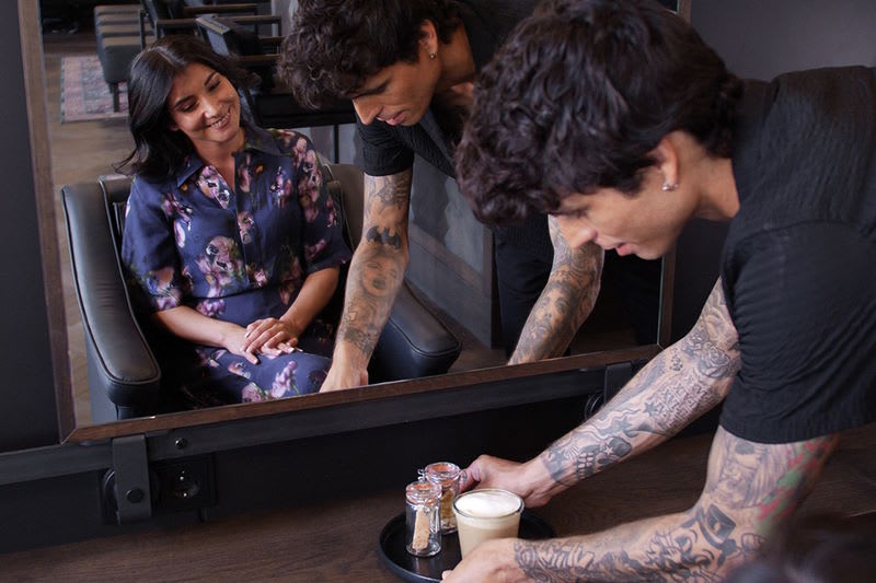 Werde zum Profi für Kundenbindung mit dem Shore Online Kurs!