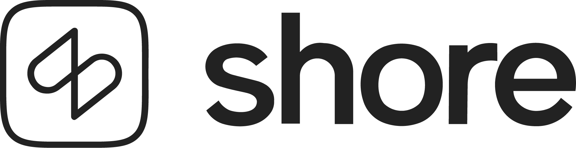 Der Shore Blog: Tipps für dein Business